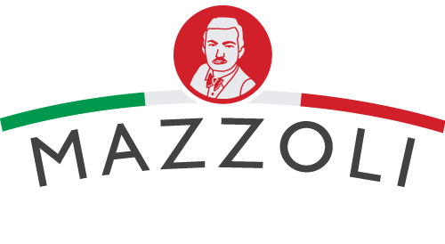 Mazzoli Pizzeria – Haddington